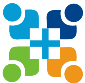 What we Do – Lifebridge Public Health Network